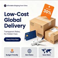 China Cheap Shipping From China Affordable Shipping From China Logistics Company Form China China International Logistics for sale