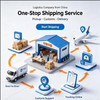 China Cheap Shipping From China Affordable Shipping From China Logistics Company Form China China International Logistics for sale