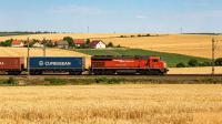 China international shipping company  China to Bulgaria China-Europe Railway Transport
China Railway to Bulgaria   Bulgaria railway shipping with DDP door-to-door service  China To Europe Railway for sale