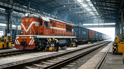 China international shipping company  China to Bulgaria China-Europe Railway Transport
China Railway to Bulgaria   Bulgaria railway shipping with DDP door-to-door service  China To Europe Railway for sale