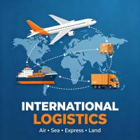 China Shipping From China To Thailand  Drop Shipping Agent From China Best Freight Forwarder Shipping Company In China China Freight Forwarder for sale