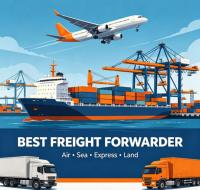 China Shipping From China To Thailand  Drop Shipping Agent From China Best Freight Forwarder Shipping Company In China China Freight Forwarder for sale
