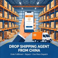 China Shipping From China To Thailand  Drop Shipping Agent From China Best Freight Forwarder Shipping Company In China China Freight Forwarder for sale