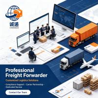 China Reliable Freight Forwarder Professional Freight Forwarder Trucking From China To Europe Chinese Freight Forward for sale