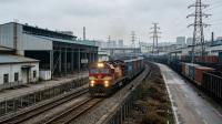 China international shipping company  China to Finland China-Europe Railway Transport  Kouvola Special Line of China-Europe Railway Express  Finland railway DDP door-to-door service  China To Europe Railway for sale