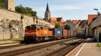 China international shipping company  China to Finland China-Europe Railway Transport  Kouvola Special Line of China-Europe Railway Express  Finland railway DDP door-to-door service  China To Europe Railway for sale