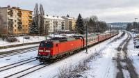 China international shipping company  China-Europe railway transportation from China to Slovenia  China-Slovenia cross-border railway logistics   China-Europe Railway Express
 China To Europe Railway for sale
