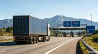China Ship From China To Europe  Oversized machinery transport China to Austria  Landlocked Austria logistics China trucking  1. Weekly departure truck freight China to Austria  Ship From China To Europe for sale