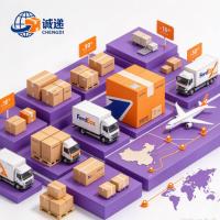 China Fedex Fast Shipping From China To Indonesia Cheap Fedex Shipping To Indonesia From China Fedex Priority Shipping China To Indonesia Fedex International Express for sale