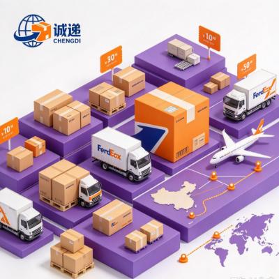 China Fedex Fast Shipping From China To Indonesia Cheap Fedex Shipping To Indonesia From China Fedex Priority Shipping China To Indonesia Fedex International Express for sale