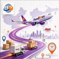 China Fedex Fast Shipping From China To Indonesia Cheap Fedex Shipping To Indonesia From China Fedex Priority Shipping China To Indonesia Fedex International Express for sale