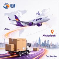 China Fedex Fast Shipping From China To Netherlands Door To Door Fedex Service From China To Netherlands Fedex Economy Shipping To Netherlands Fedex International Express for sale
