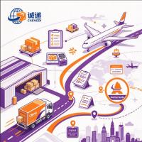 China Fedex Fast Shipping From China To Netherlands Door To Door Fedex Service From China To Netherlands Fedex Economy Shipping To Netherlands Fedex International Express for sale