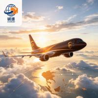 China Ups Express From China To Thailand Ups Shipping Cost From China To Thailand Ups Parcel Delivery From China To Thailand UPS International Express for sale