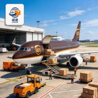 China Ups Express From China To Korea Ups Parcel Delivery From China To Koreadoor To Door Ups Service From China To Korea UPS International Express for sale