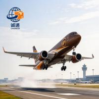 China Ups Express From China To Korea Ups Parcel Delivery From China To Koreadoor To Door Ups Service From China To Korea UPS International Express for sale