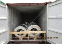 China color ral6005 thickness 0.12 to 1.5mm Mattcolor coated steel coil PPGI DX51D for sale