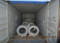 China color ral6005 thickness 0.12 to 1.5mm Mattcolor coated steel coil PPGI DX51D for sale