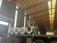 China Pre-painted galvanized steel coil/Prepainted galvanized steel sheet 0.115 to 1.2mm color coated steel coil PPGI DX51D for sale