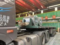 China Pre-painted galvanized steel coil/Prepainted galvanized steel sheet 0.115 to 1.2mm color coated steel coil PPGI DX51D for sale