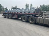 China Pre-painted galvanized steel coil/Prepainted galvanized steel sheet 0.115 to 1.2mm color coated steel coil PPGI DX51D for sale