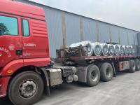 China Pre-painted galvanized steel coil/Prepainted galvanized steel sheet 0.115 to 1.2mm color coated steel coil PPGI DX51D for sale