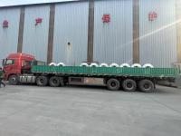China RAL 3020 CGCC COLOR COATED STEEL COIL/PPGI/PRE PAINTED GALVANIZED STEEL COIL/COLORED SHEET METAL IN HOT SALE for sale