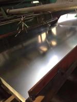 China Galvanized GI Coil Zinc Sheet Corrosion-resistant Steel Coil Custom Cycle 7-15 Days with Long Durability for sale