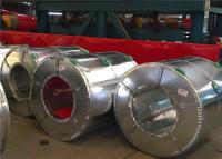 China ANY COLORS PRE-PAINTED GALVANIZED STEEL COIL FROM CHINA STEEL FACTORY for sale