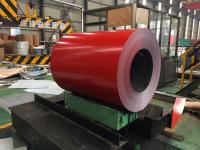 China Prepainted galvanized steel coil to export  Philippines 0.48*1200mm/PPGI STEEL COIL /PPGI/PPGL DX51D for sale