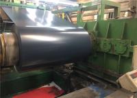 China Prepainted galvanized steel coil to export  Philippines 0.48*1200mm/PPGI STEEL COIL /PPGI/PPGL DX51D for sale