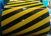 China High quality flower design PPGI /PPGL/Prepainted Galvanized Steel Coil CGCC 0.115-1.2mm from China for sale