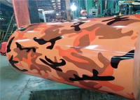 China High quality flower design PPGI /PPGL/Prepainted Galvanized Steel Coil CGCC 0.115-1.2mm from China for sale
