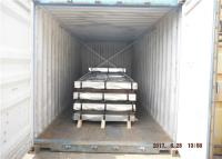 China High quality galvanized zinc coat corrugate steel roof sheet roofing tile for sale