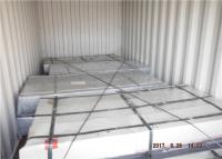 China High quality galvanized zinc coat corrugate steel roof sheet roofing tile for sale