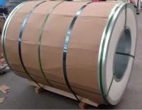 China PREPAINTED  Aluminum coil  from China(PPAL)colored aluminum sheet metal for sale