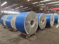 China High Quality 3003  H24 Aluminum Coil for Insulation for sale