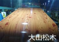 China Color coated flower design PPGI Prepainted Galvanized Steel Coil for sale