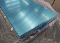 China High Quality 3003  H24 Aluminum Coil for Insulation for sale