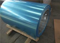 China High Quality 3003  H24 Aluminum Coil for Insulation for sale