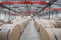 China Decorative building materials PPAL 1060 3003 3004  prepainted aluminum coil for sale