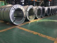 China prepainted galvanized steel coil 0.11-1.2mm ppgi coils color coated cold roll steel coil roofing steel for sale