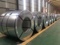 China prepainted galvanized steel coil 0.11-1.2mm ppgi coils color coated cold roll steel coil roofing steel for sale