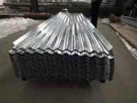 China many kinds galvanized/galvalume /color steel roof sheet for sale