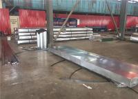 China many kinds galvanized/galvalume /color steel roof sheet for sale