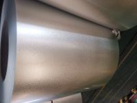 China any colors  ppgi/PPGL/GI/sheet zinc/GL/color coated roof tile to export (green,red,blue ) for roller shutter door for sale