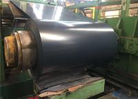 China any colors  ppgi/PPGL/GI/sheet zinc/GL/color coated roof tile to export (green,red,blue ) for roller shutter door for sale