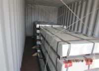 China any colors  ppgi/PPGL/GI/sheet zinc/GL/color coated roof tile to export (green,red,blue ) for roller shutter door for sale