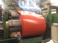 China any colors  ppgi/PPGL/GI/sheet zinc/GL/color coated roof tile to export (green,red,blue ) for roller shutter door for sale