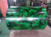 China any colors  ppgi/PPGL/GI/sheet zinc/GL/color coated roof tile to export (green,red,blue ) for roller shutter door for sale